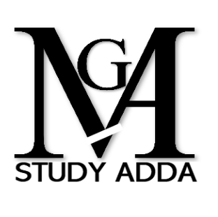 Home - MGA Study Adda